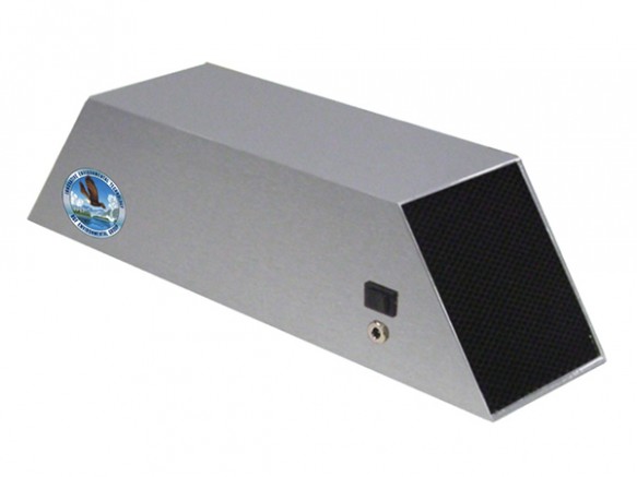 RGF REME® Mariner – Voss Integrity HVAC