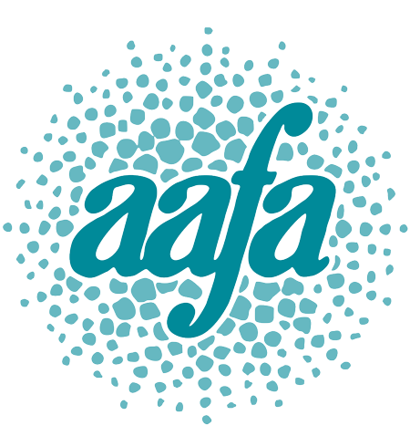 aafa | RGF