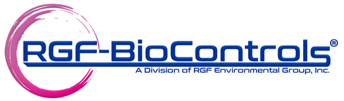 RGF-BioControls | RGF