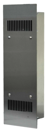 RGF AVID AIR®-Air Purification System – Voss Integrity HVAC