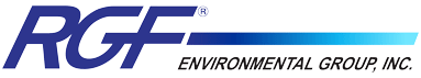 RGF | Environmental